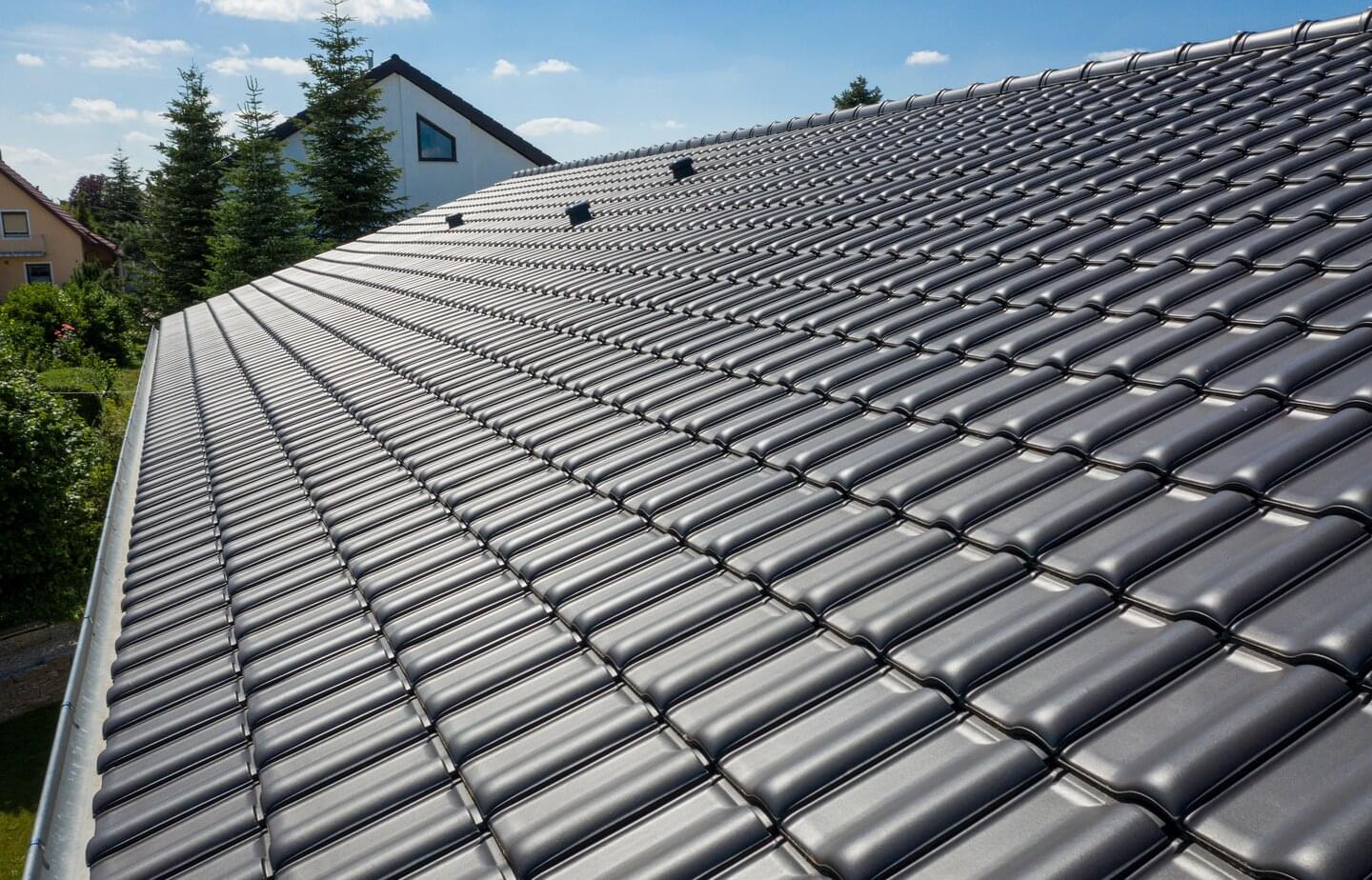 Ergoldsbacher E 58 S